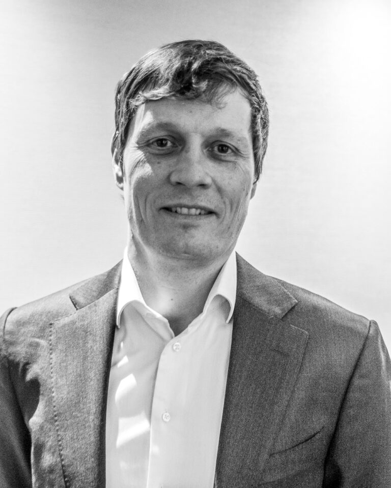 Rhizome, managing your agricultural GEP and GLP trials - Rhizome Network