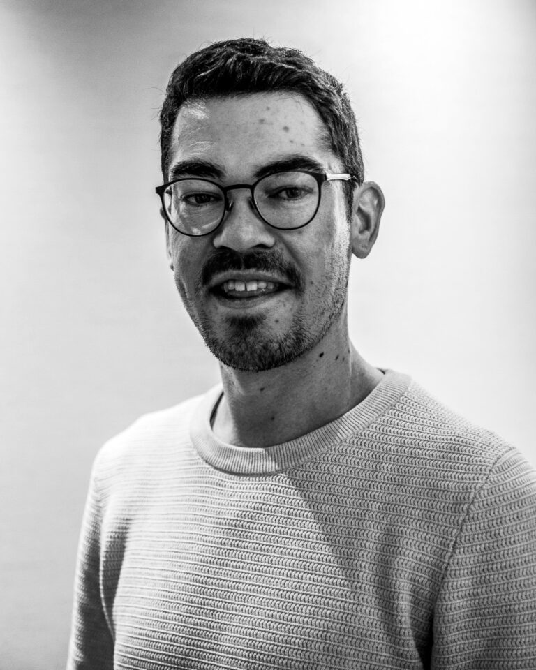 Rhizome, managing your agricultural GEP and GLP trials - Rhizome Network